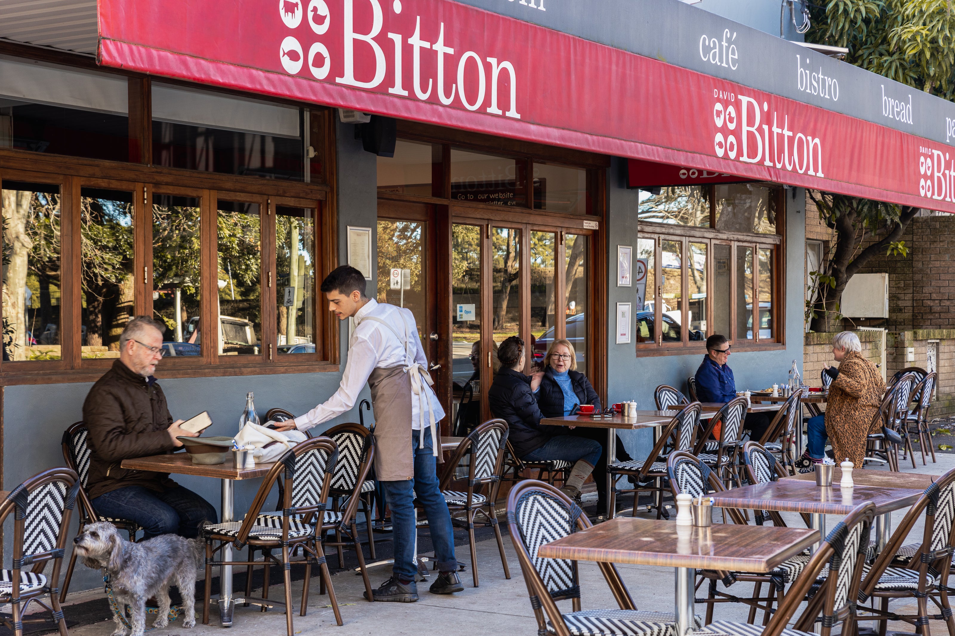 Bitton – Bitton