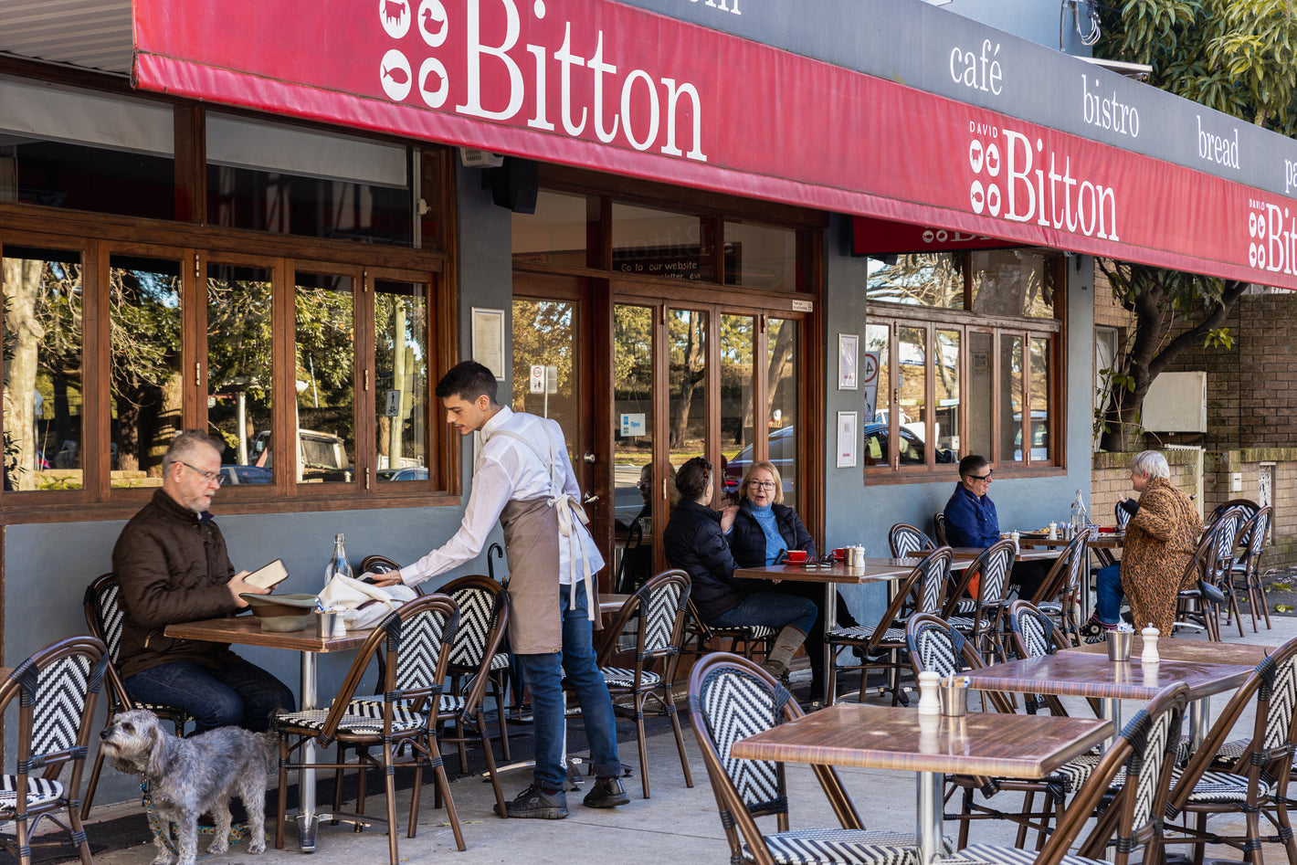 Bitton – Bitton