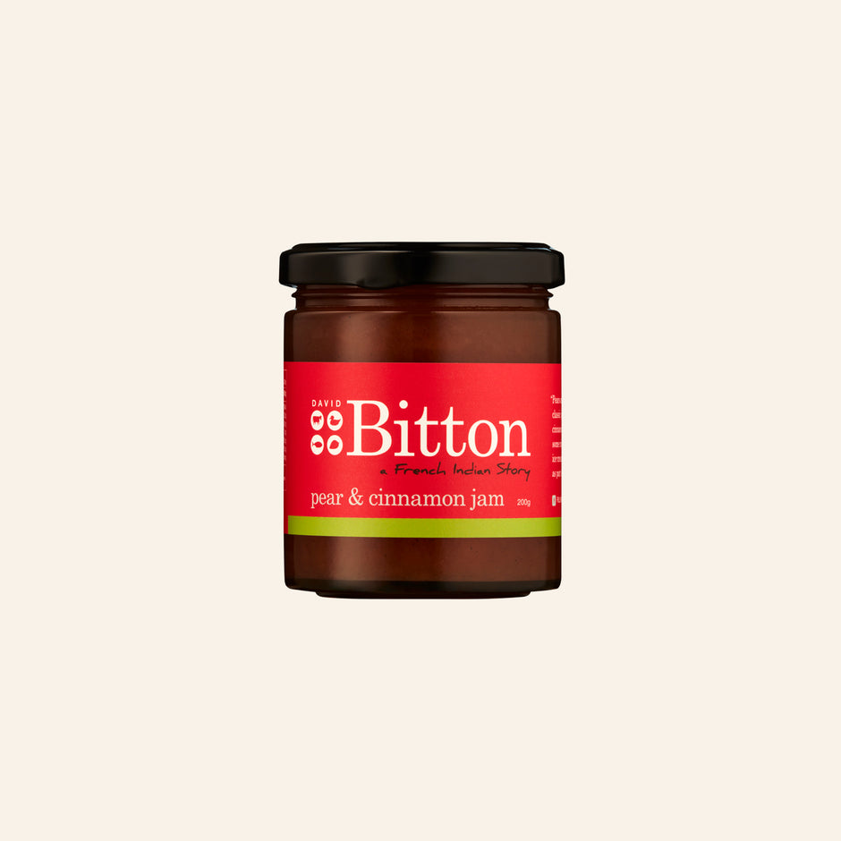 Bitton – Bitton